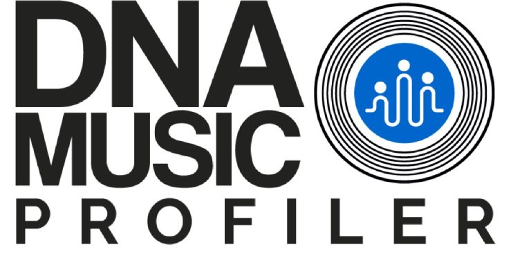 Nosotros – DNA Profiler